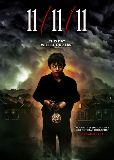 11-11-11 (2011) | Soundeffects Wiki | Fandom