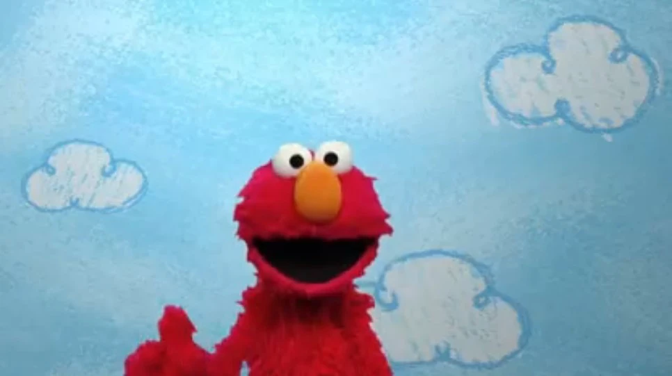 Elmo's World (2017 Series)/Image Gallery/Episodes from Season 51 ...