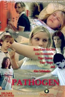 Pathogen (2006) | Soundeffects Wiki | Fandom