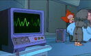The Rugrats Movie (1998)/Image Gallery | Soundeffects Wiki | Fandom