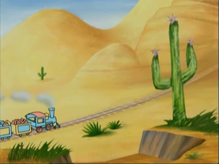 Sound Ideas, TRAIN, STEAM - LARGE LIVE STEAM MODEL TRAIN: SINGLE ...