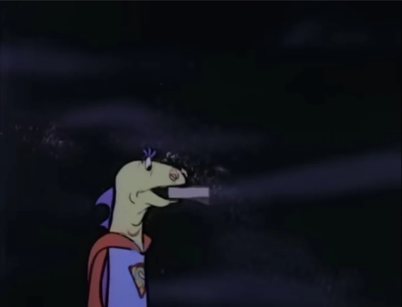 Sound Ideas, EXPLOSION - SHELL FLY-BY AND EXPLODE, BOMB 01 ...