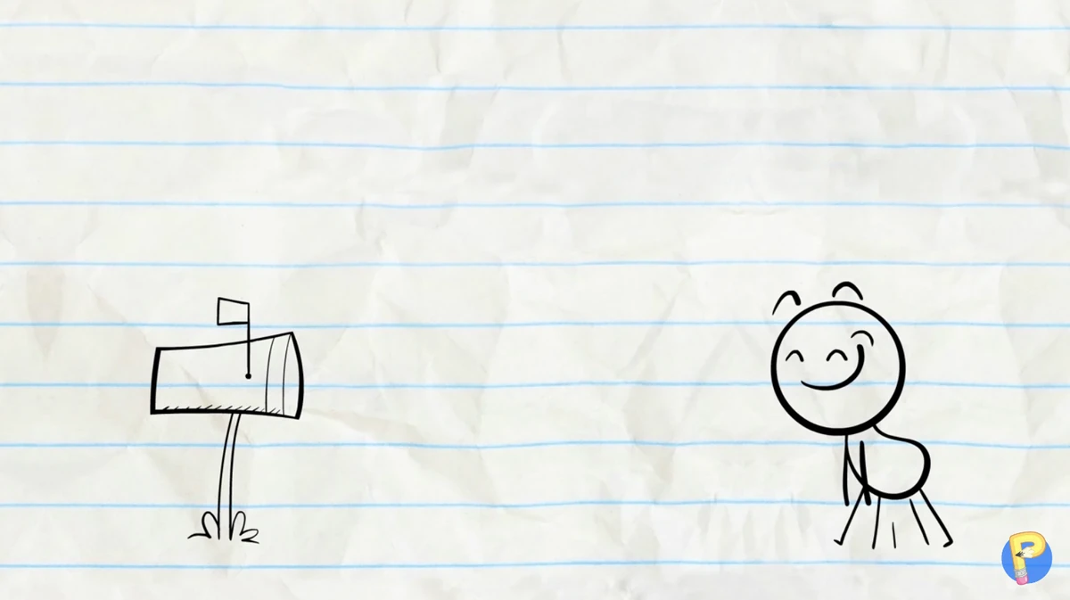 Pencilmation/Image Gallery/Season 13 | Soundeffects Wiki | Fandom