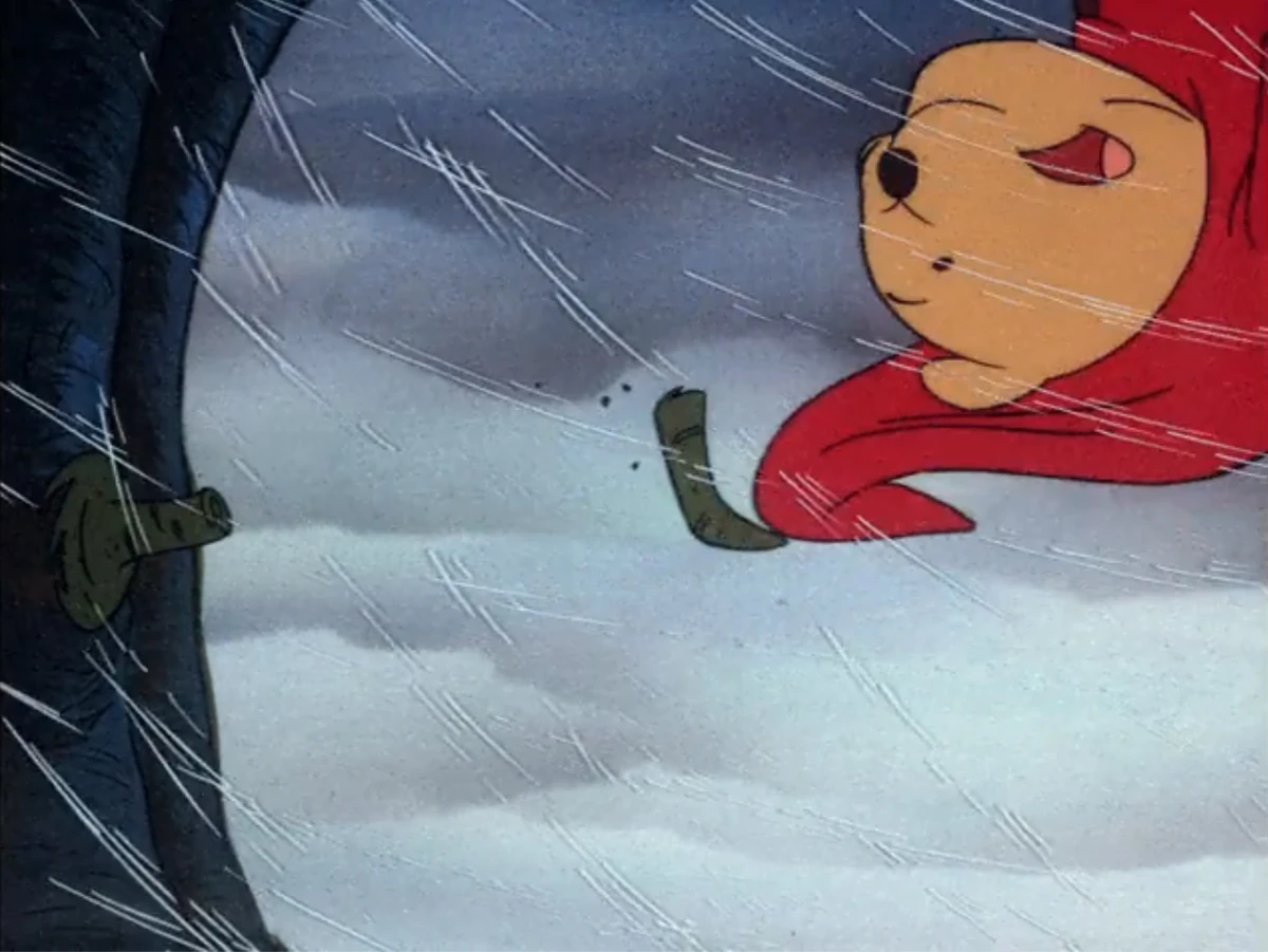 Sound Ideas, SNAP, WOOD - SMALL BRANCH BREAK | Soundeffects Wiki | Fandom