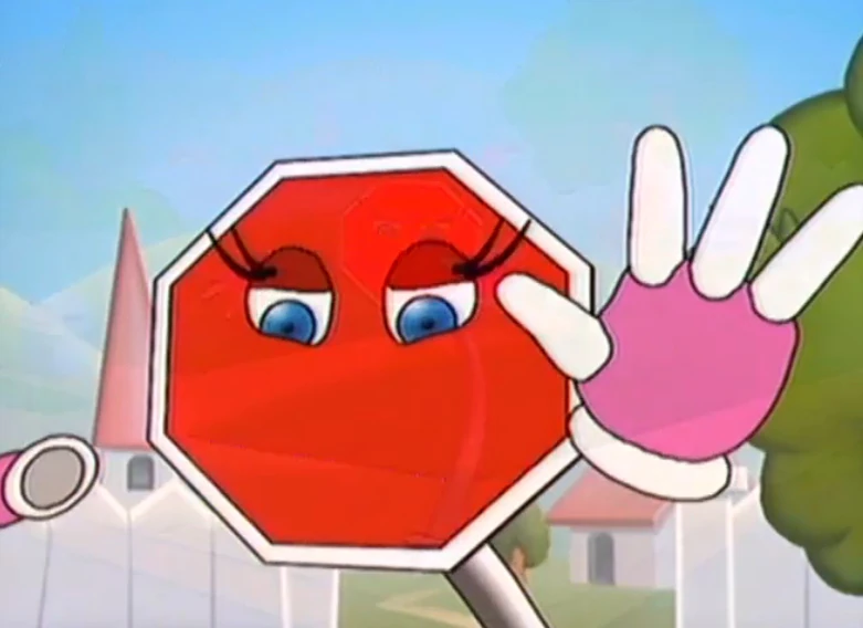 Sound Ideas, ZIP, CARTOON - QUICK WHISTLE ZIP IN/Image Gallery/TV Shows ...