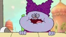 Sound Ideas, CARTOON, SQUAWK - LOUD HORN SQUAWK | Soundeffects Wiki ...