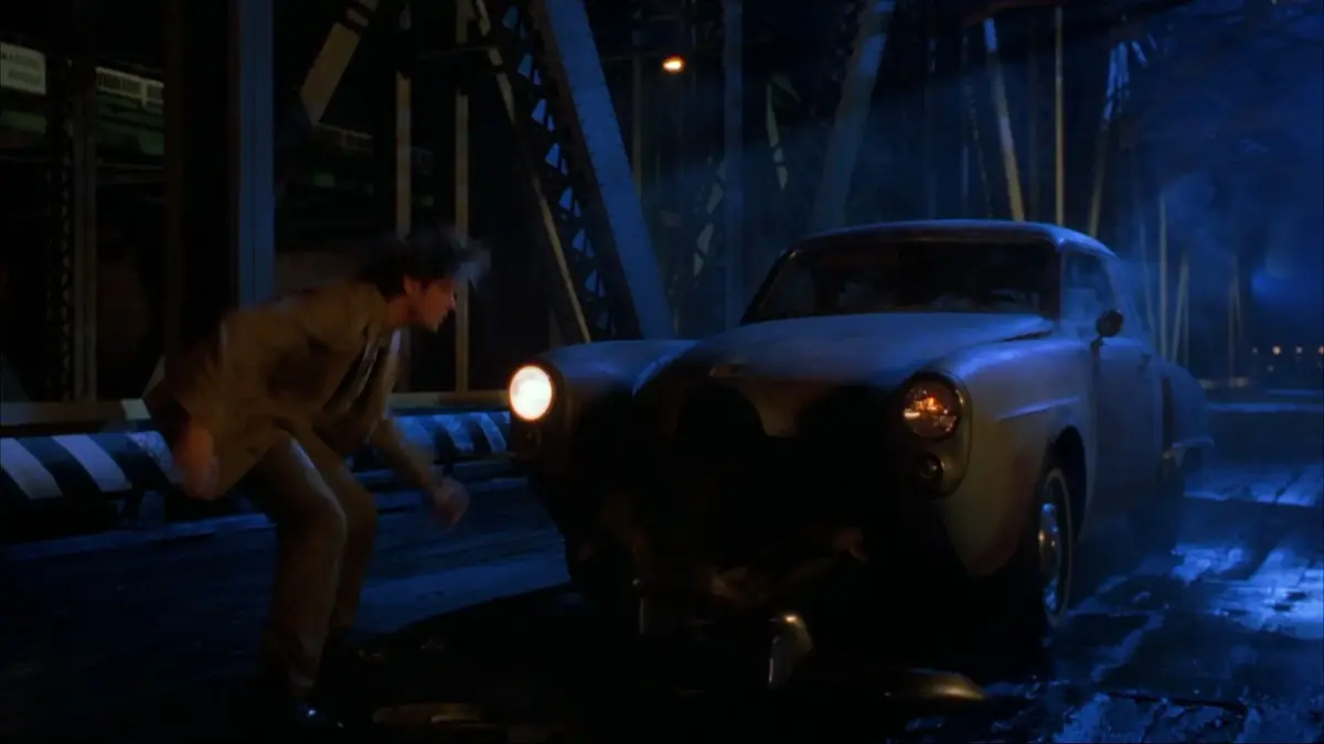 The Mask (1994)/Image Gallery | Soundeffects Wiki | Fandom