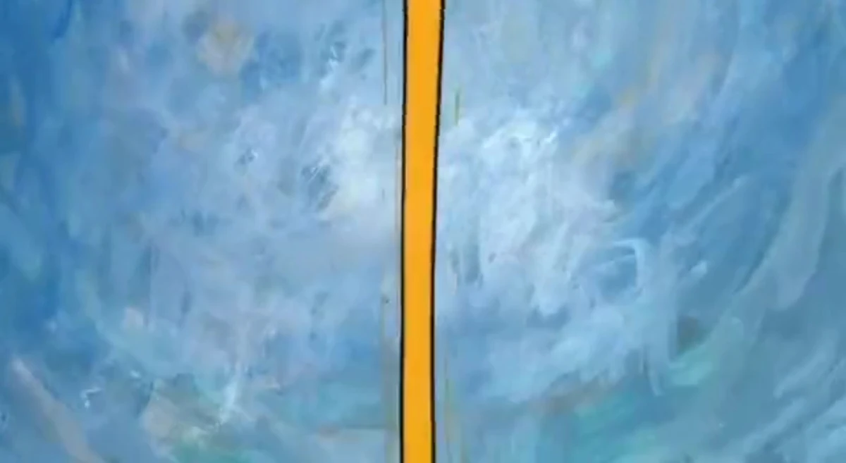 WB CARTOON, WHIP - TAIL WHIP | Soundeffects Wiki | Fandom