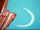 Looney Tunes Explosion Sound 1/Image Gallery | Soundeffects Wiki | Fandom