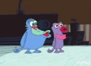 Sound Ideas, TWANG, CARTOON - FAST TWANGS, SHORT/Image Gallery ...