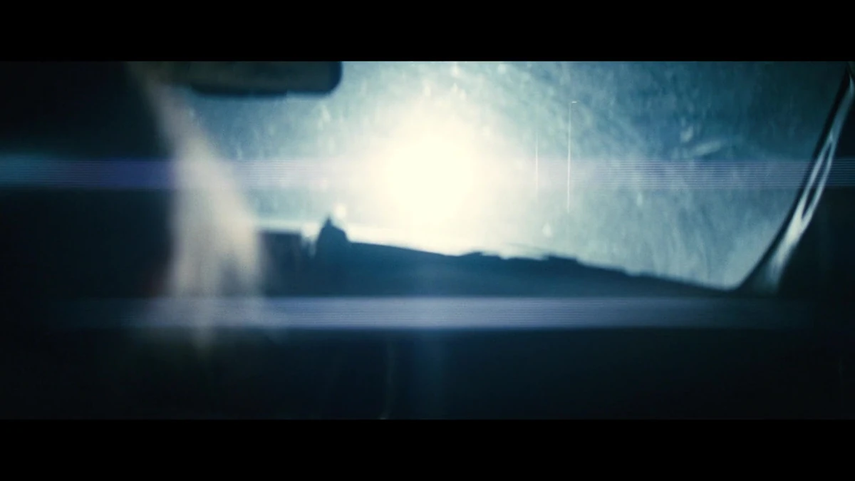 Blastwave FX, Emergency, Police, Taser, Electrical, Shock, Buzz, Zap ...