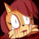 Woman Shriek Sound/Image Gallery | Soundeffects Wiki | Fandom