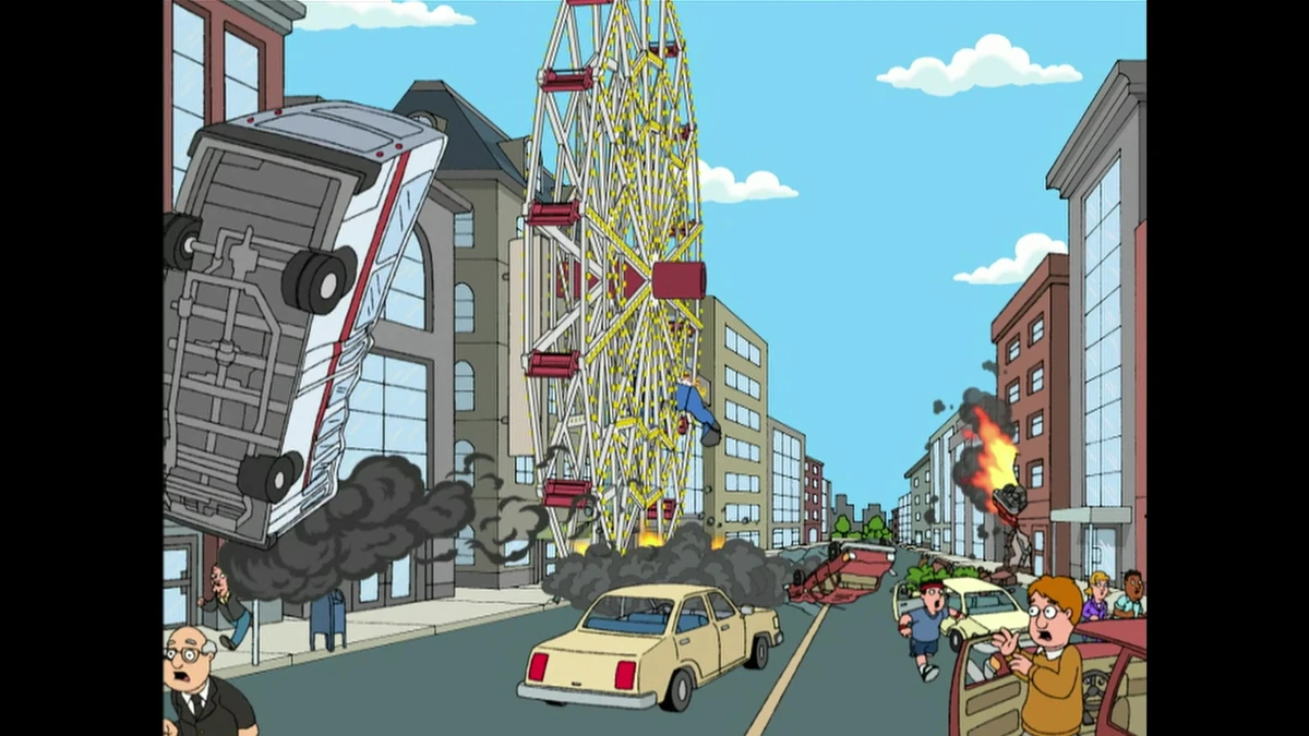 Sound Ideas, EXPLOSION - BANK VAULT EXPLOSION | Soundeffects Wiki | Fandom