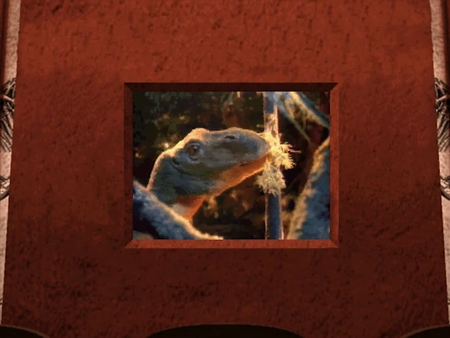 Sound Ideas, WOOD, BRANCH - BRANCH SNAP, TWIG 01 | Soundeffects Wiki ...