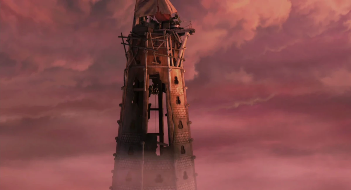 SKYWALKER, METAL - SMALL CRINCKLING OR STRAINING | Soundeffects Wiki ...