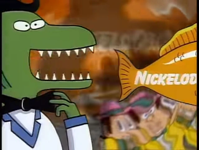 CARTOON TRUMPET FANFARE | Soundeffects Wiki | Fandom