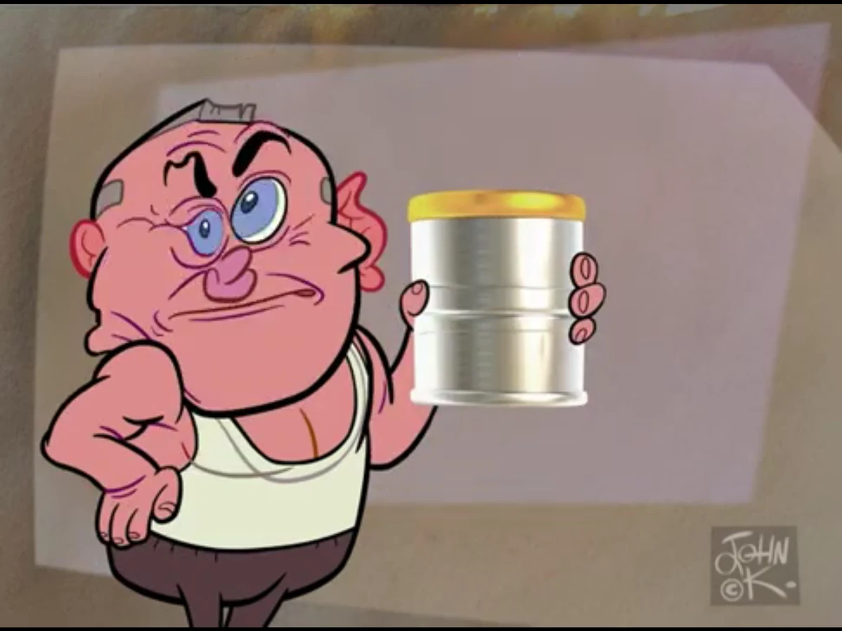 Sound Ideas, CARTOON, CHATTER - SINGLE VOICE CHATTERING FAST ...