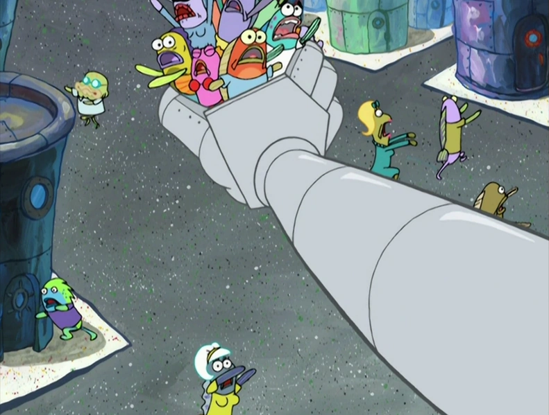 Sound Ideas, SCREAM, CROWD - SMALL STUDIO AUDIENCE: FRIGHTENED ...