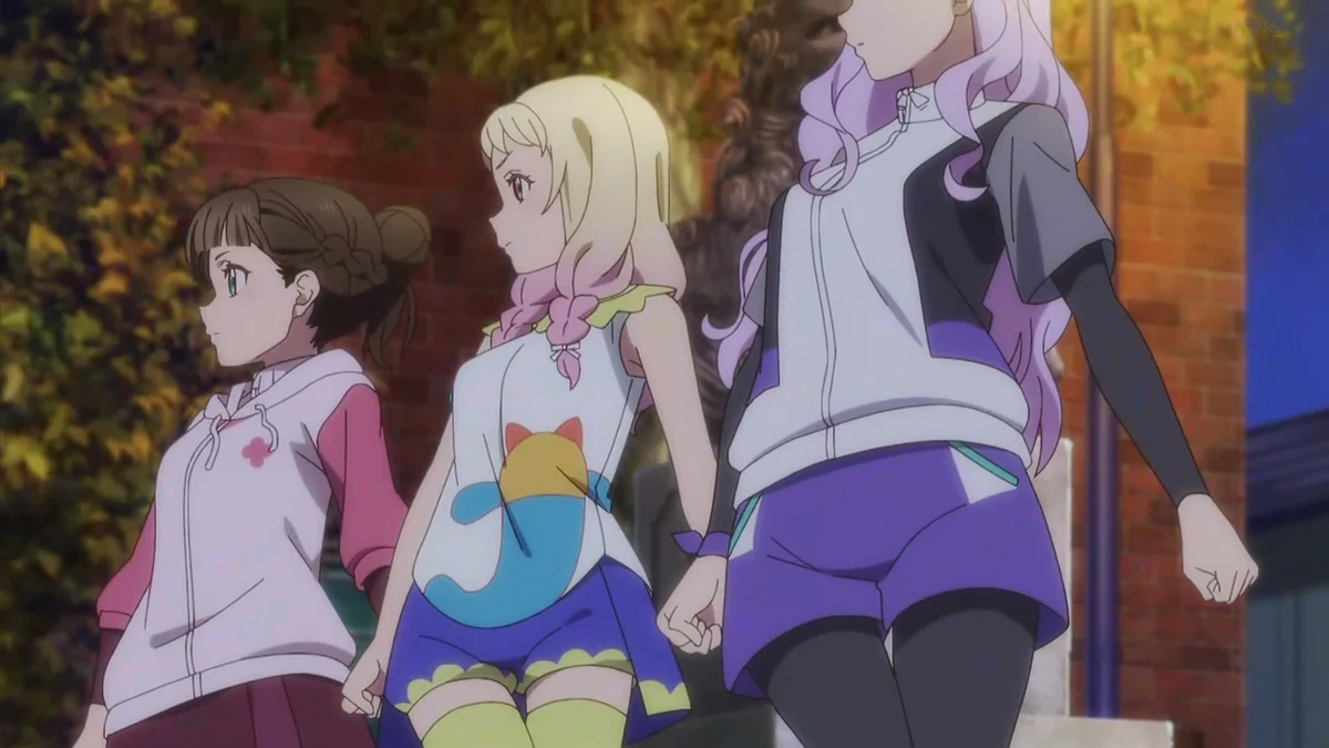 Anime Sparkle Sound 54 | Soundeffects Wiki | Fandom