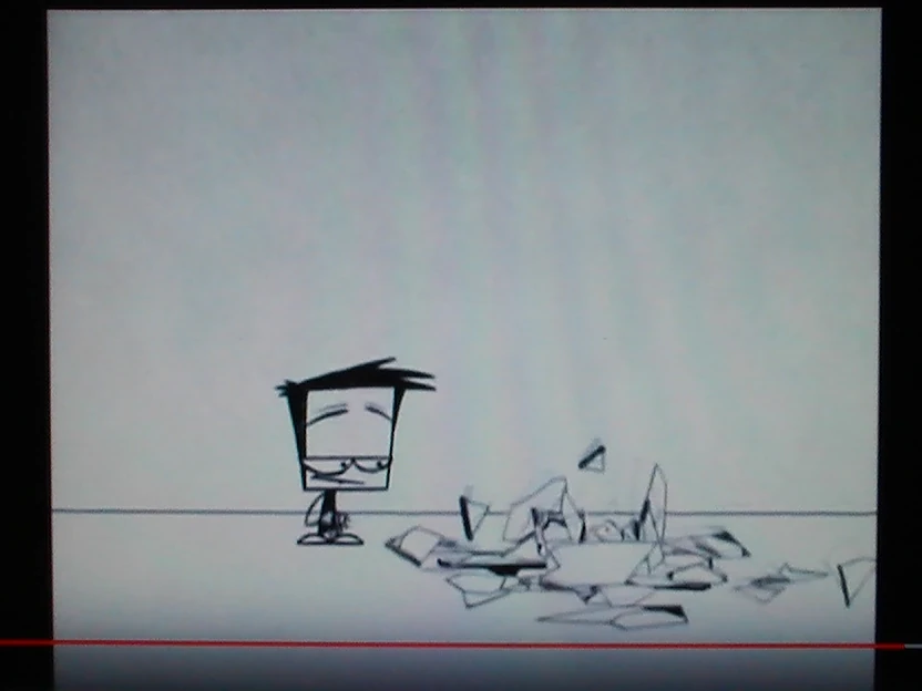 Sound Ideas, GLASS, SMASH - GLASS BREAKING 12 | Soundeffects Wiki | Fandom