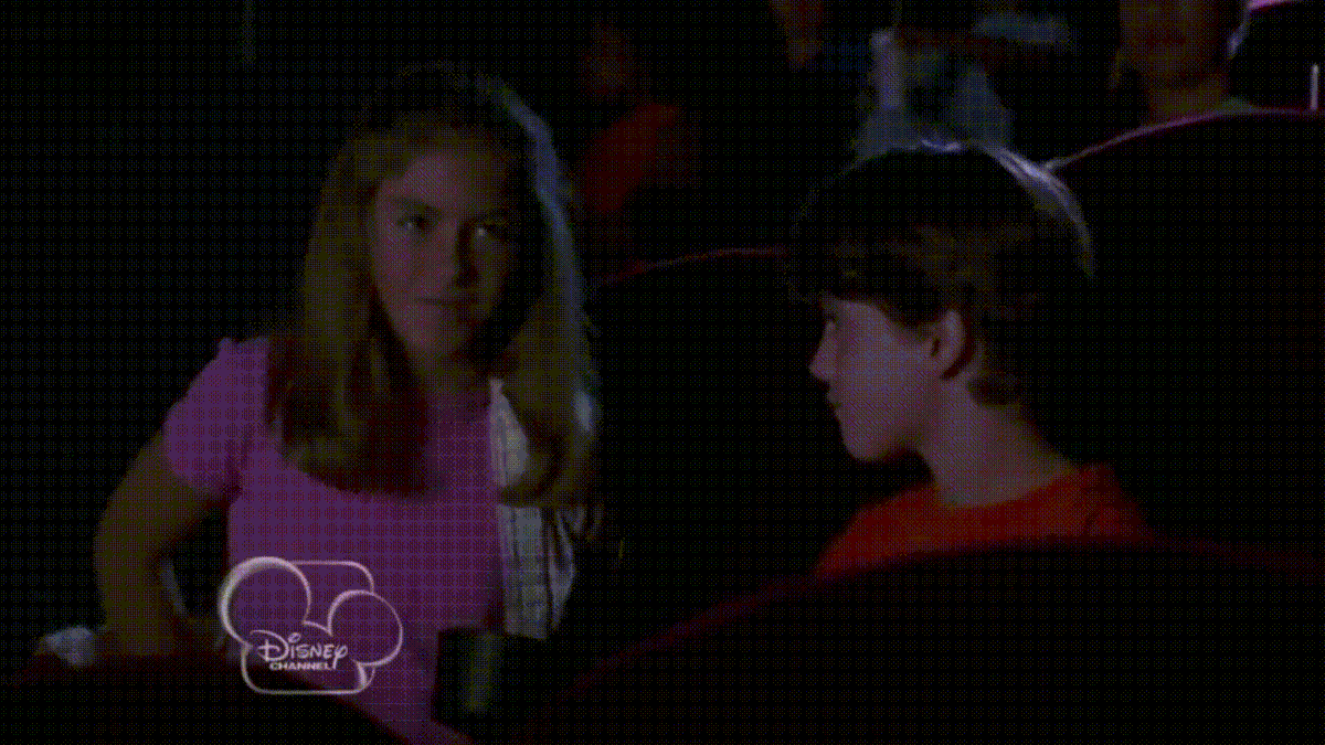 Phantom of the Megaplex (2000)/Image Gallery | Soundeffects Wiki | Fandom