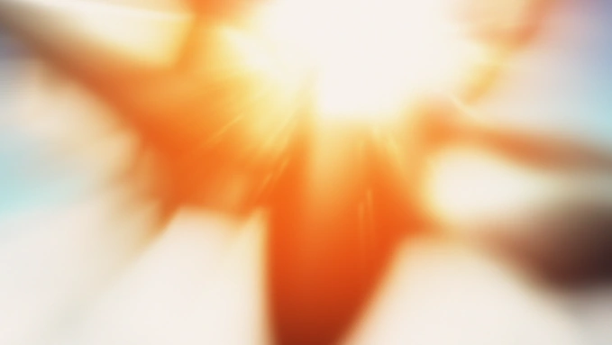 SKYWALKER HYPERDRIVE FAILURE SOUND/Image Gallery | Soundeffects Wiki ...