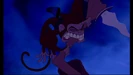 Sound Ideas, BITE, CARTOON - BIG CHOMP/Image Gallery | Soundeffects ...