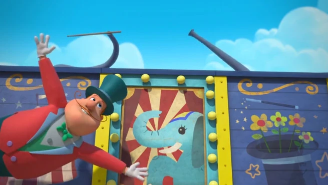 Rusty Rivets/Image Gallery | Soundeffects Wiki | Fandom