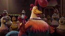 Sound Ideas, CHICKEN - BARNYARD, C.U. CLUCK, SQUAWK, FLAP, ANIMAL, BIRD ...