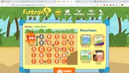 Funbrain Jr. | Soundeffects Wiki | Fandom