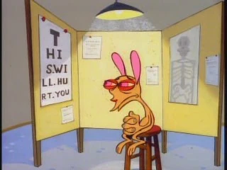 Sound Ideas, HIT, CARTOON - GEDUNK/Image Gallery | Soundeffects Wiki ...