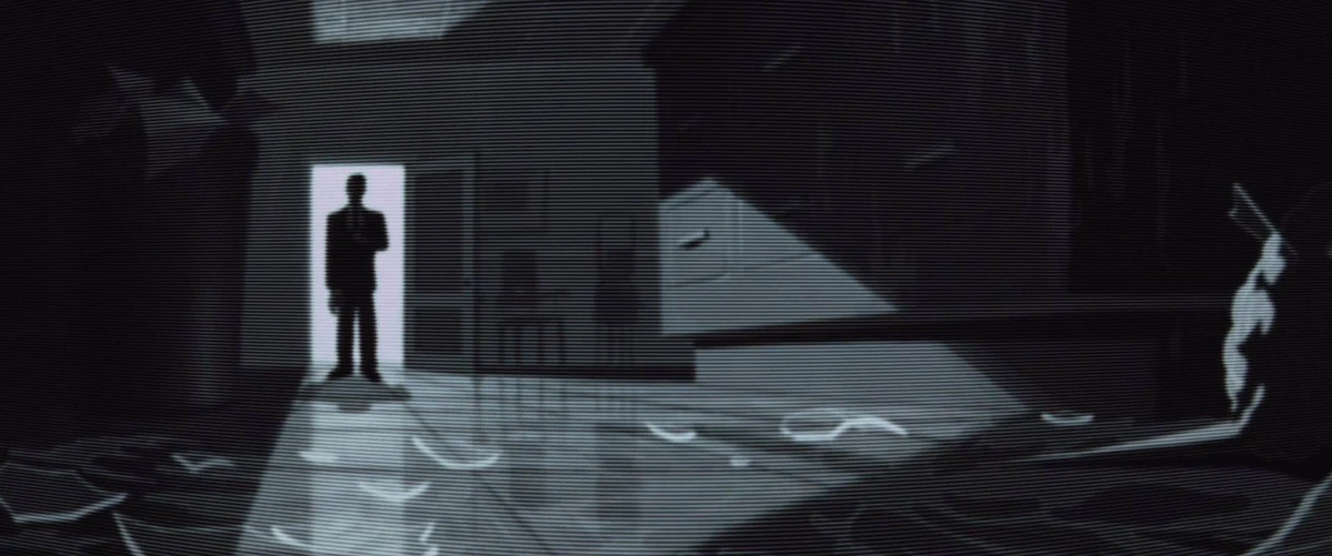 SKYWALKER SQUELCHING SOUND | Soundeffects Wiki | Fandom