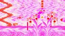 Phantom Ruby | Soundeffects Wiki | Fandom