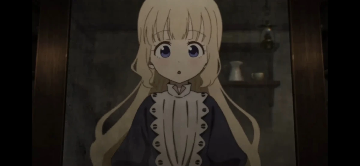 Anime Stomach Growl Sound 18/Image Gallery | Soundeffects Wiki | Fandom