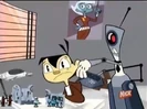 Sound Ideas, TWANG, CARTOON - BOWANG/Image Gallery | Soundeffects Wiki ...