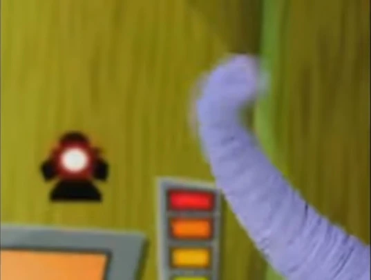 Jim Henson's Animal Jam/Image Gallery | Soundeffects Wiki | Fandom