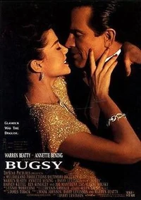 Bugsy (1991) | Soundeffects Wiki | Fandom