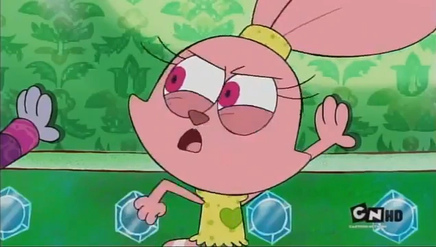Chowder/Image Gallery/Season 3 | Soundeffects Wiki | Fandom
