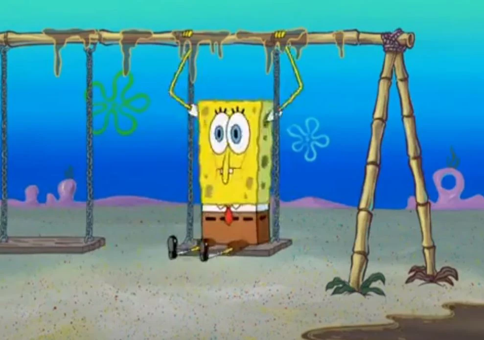 Cartoon Rubber Squeak Sound | Soundeffects Wiki | Fandom