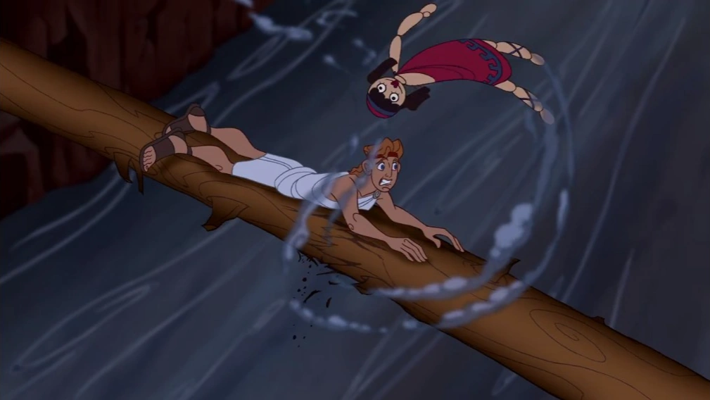 SKYWALKER, SNAP - TREE BRANCH BREAKING | Soundeffects Wiki | Fandom