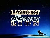 Category:Movies that have music composed by Joseph S. Dubin ...