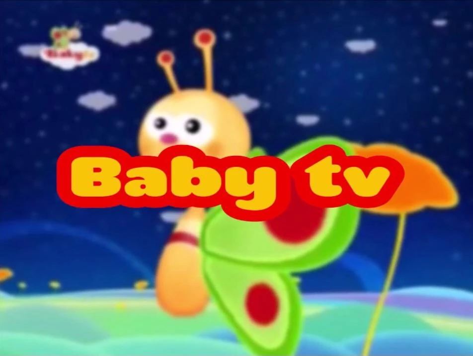 Baby Hood | Soundeffects Wiki | Fandom