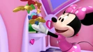 Minnie's Bow Toons/Image Gallery | Soundeffects Wiki | Fandom