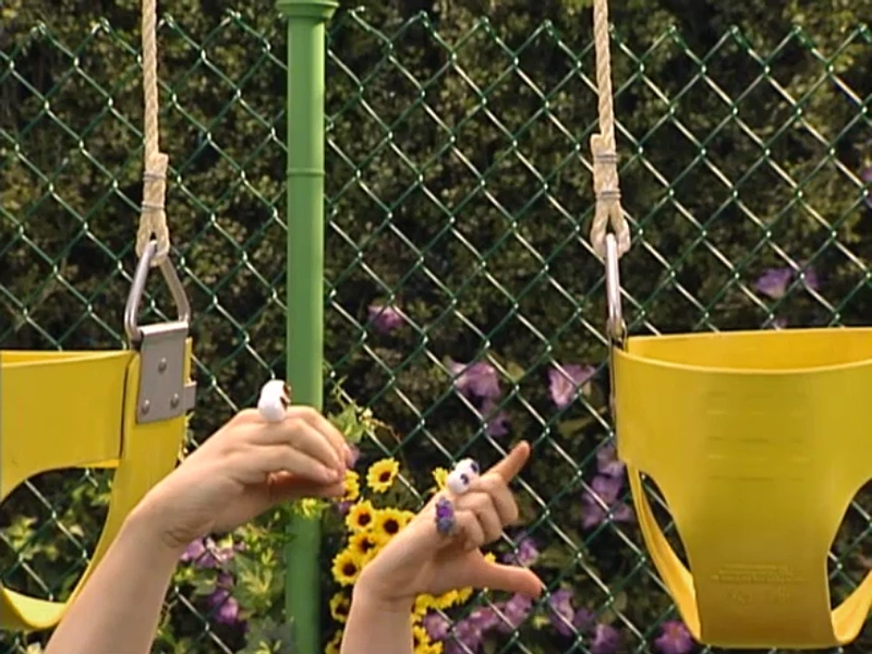 Oobi/Image Gallery/Season 2 | Soundeffects Wiki | Fandom