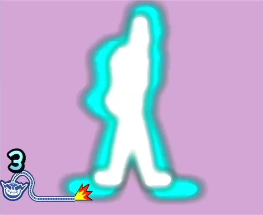 Warioware Smooth Movesimage Gallery Soundeffects Wiki Fandom