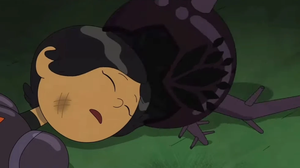 SKYWALKER, HISS - MECHANICAL EJECT HISS/Image Gallery | Soundeffects Wiki | Fandom