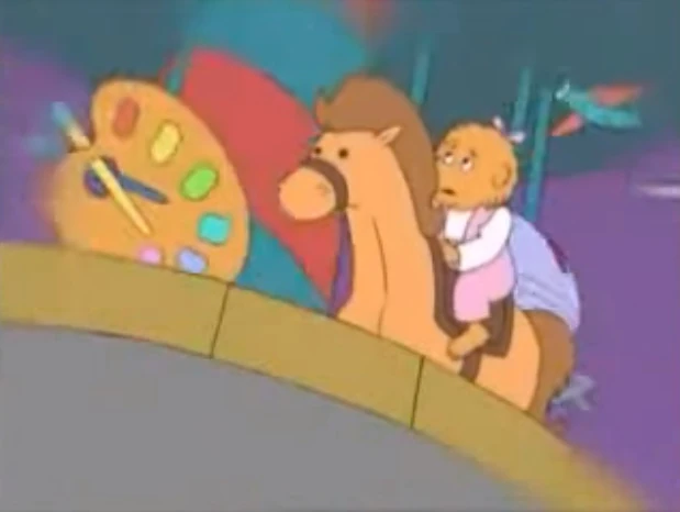 Sound Ideas, MUSIC, CALLIOPE - CALLIOPE PLAYING MUSIC FOR LARGE ...