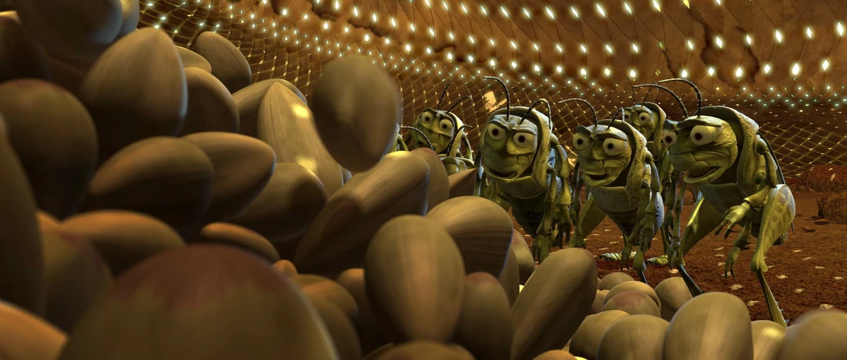 SKYWALKER, RUBBLE - SMALL ROCKS SHUFFLING, VARIOUS | Soundeffects Wiki ...