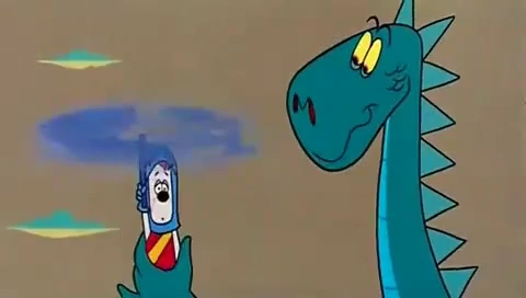 MGM, HELICOPTER IDLING | Soundeffects Wiki | Fandom