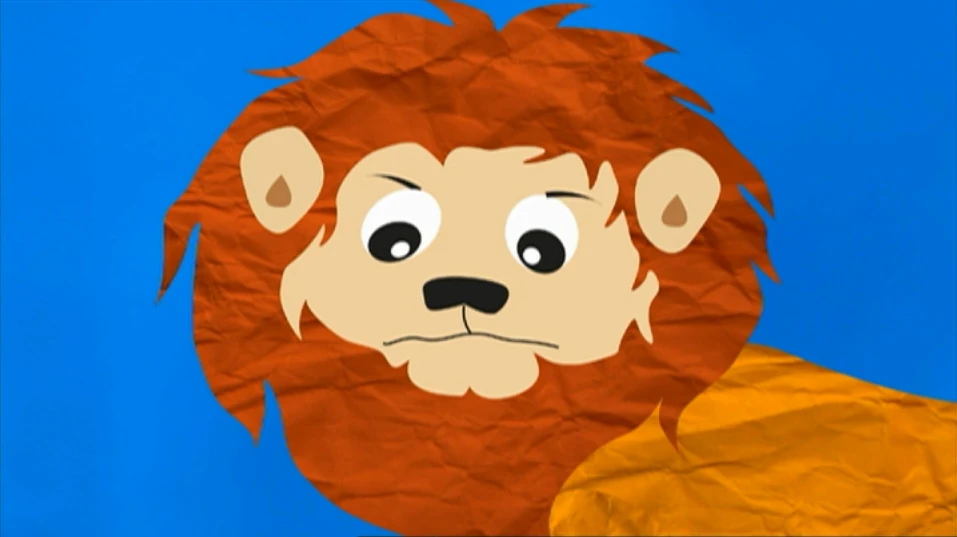 Sound Ideas, LION - LION CUB CRIES, ANIMAL, CAT/Image Gallery ...